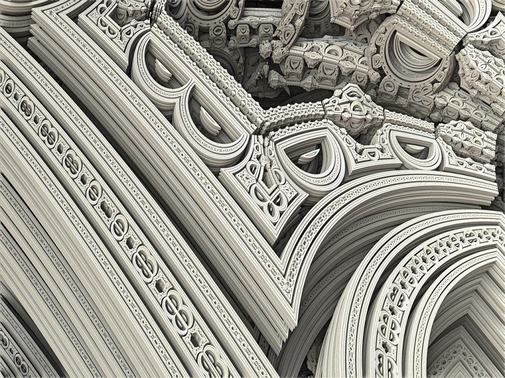 Consistency: Why It’s So Important in Design – Billy Creative